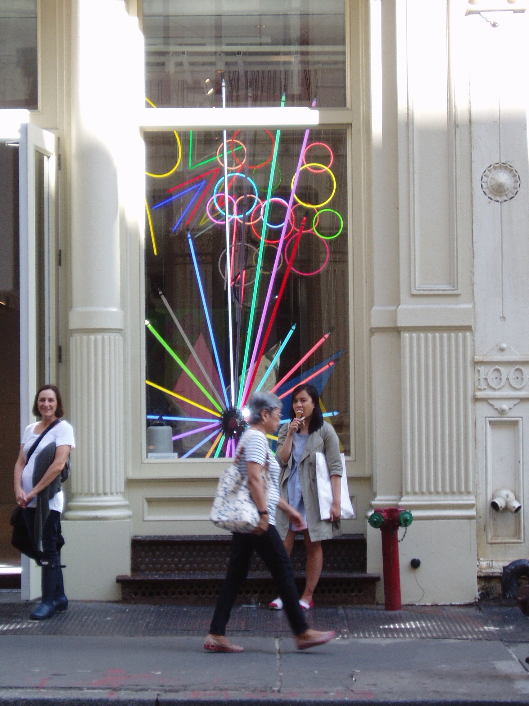 Write Light Neon - neon lights Perth, Western Australia. Also with neon ...